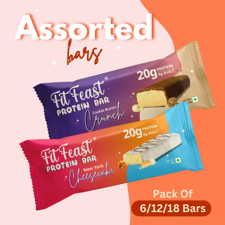 FitFeast