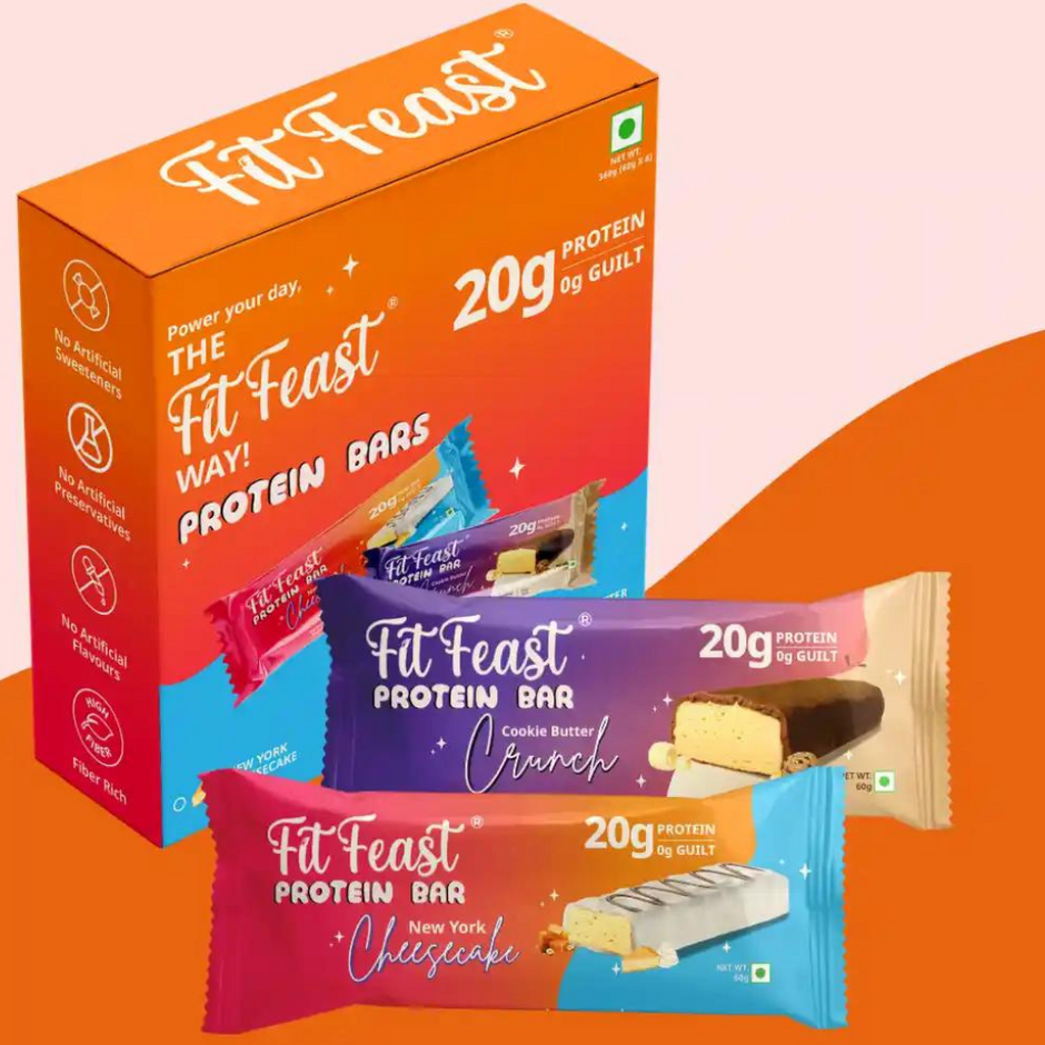 FitFeast