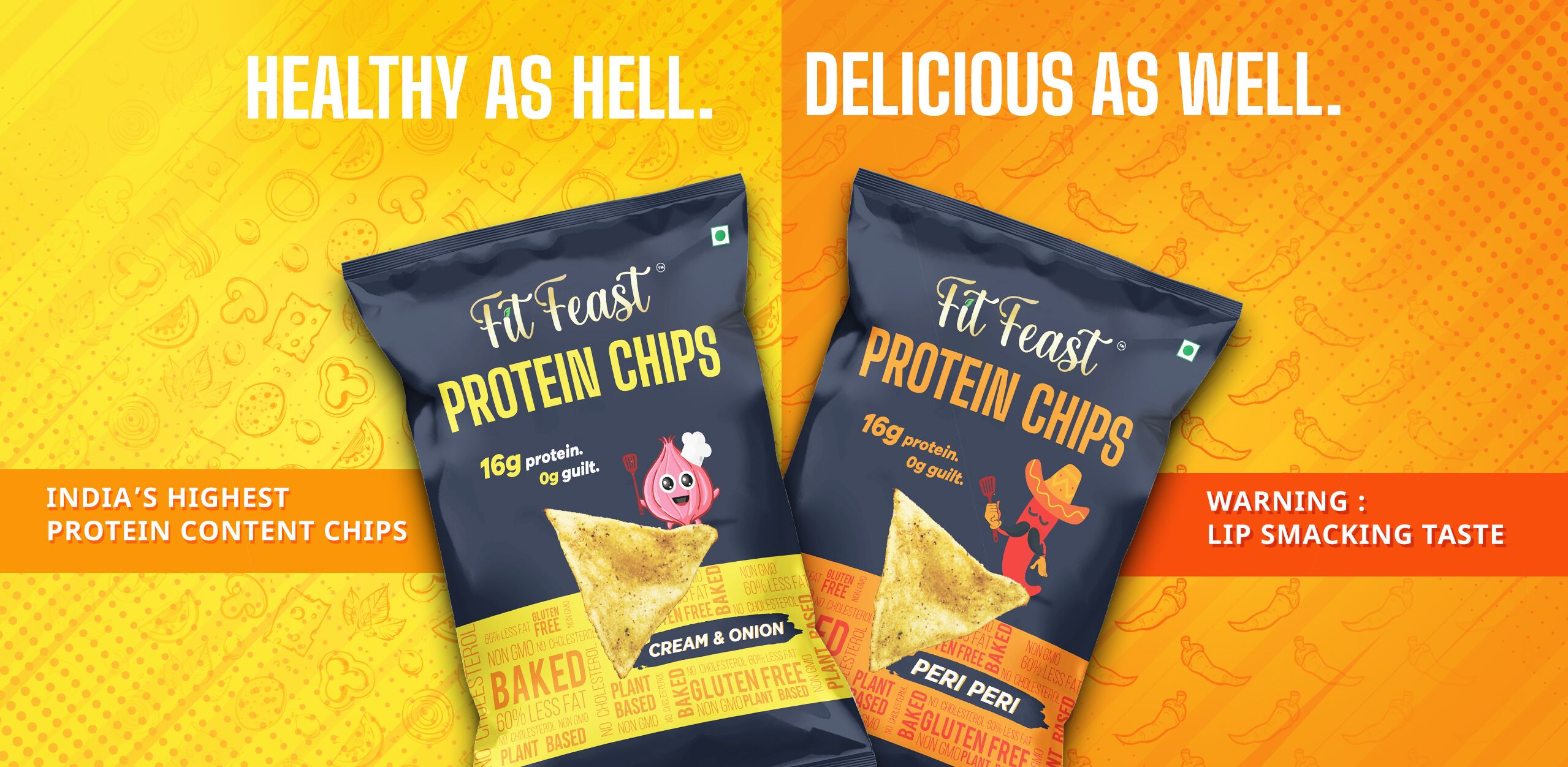 FitFeast