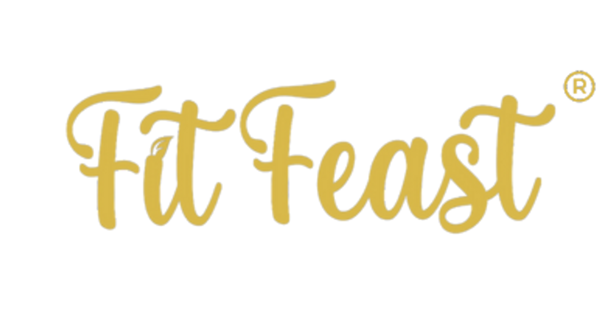 Buy 3 at 799 – FitFeast