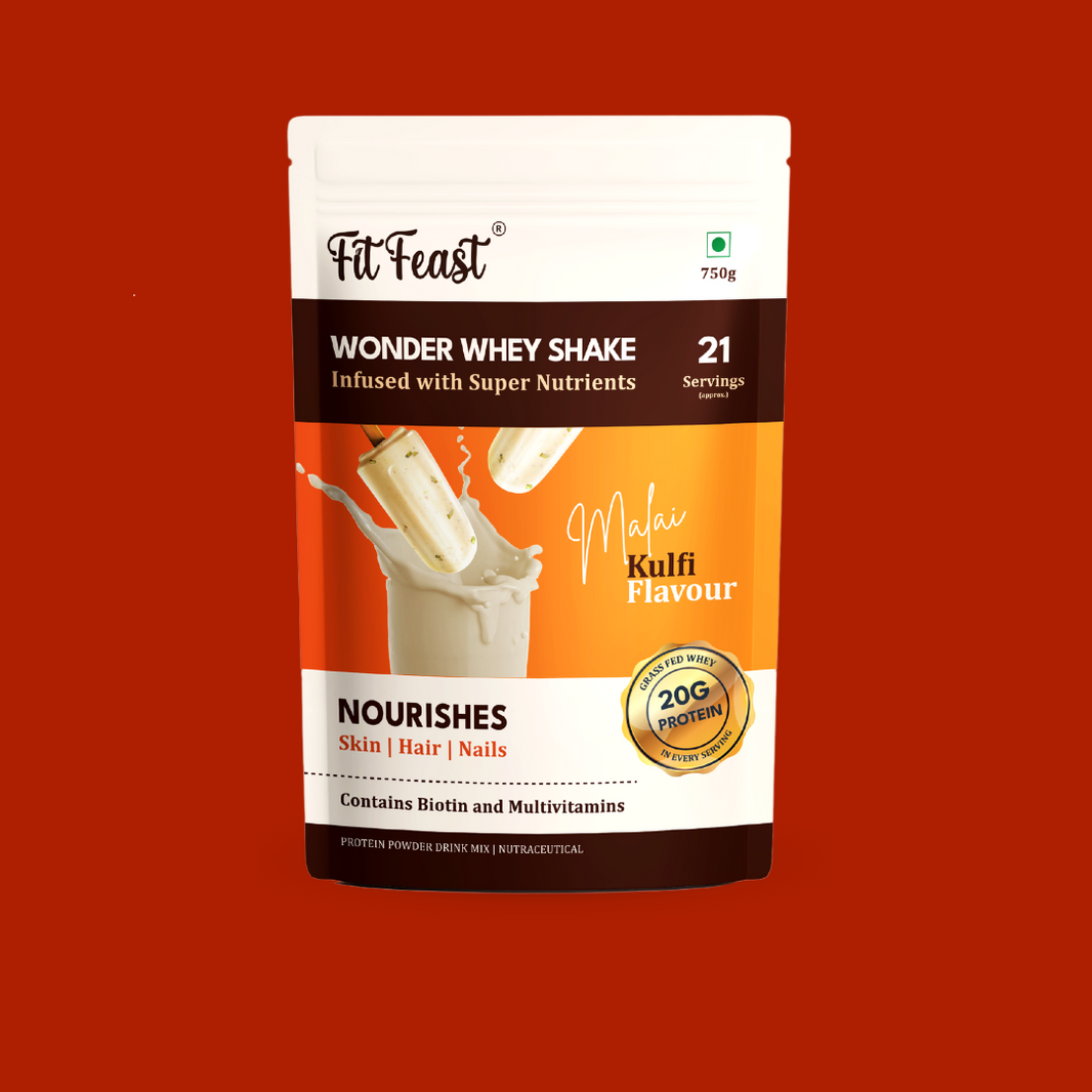 FitFeast